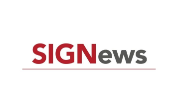 SIGNUS passion: setting new standards in spinal surgery