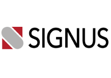 SIGNUS passion: setting new standards in spinal surgery