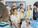 SIGNUS passion: setting new standards in spinal surgery