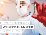 SIGNUS Medizintechnik: Neue Maßstäbe in der Wirbelsäulenchirurgie