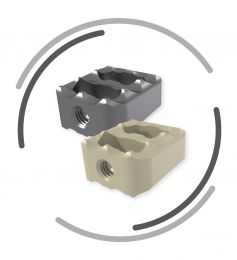 The SIGNUS portfolio for surgical spine care