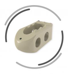 The SIGNUS portfolio for surgical spine care