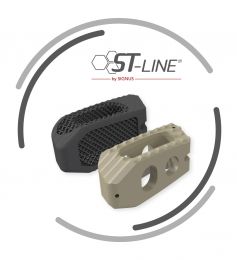 The SIGNUS portfolio for surgical spine care