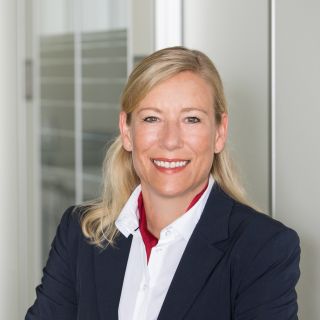 SIGNUS passion: setting new standards in spinal surgery